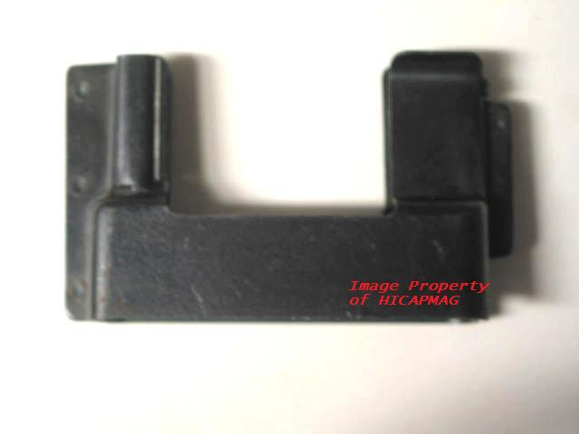 FN-FAL/M14/M1A/AR-10 308 Magazine MAG LOADER -NEW .308 Win. 17211910 ...