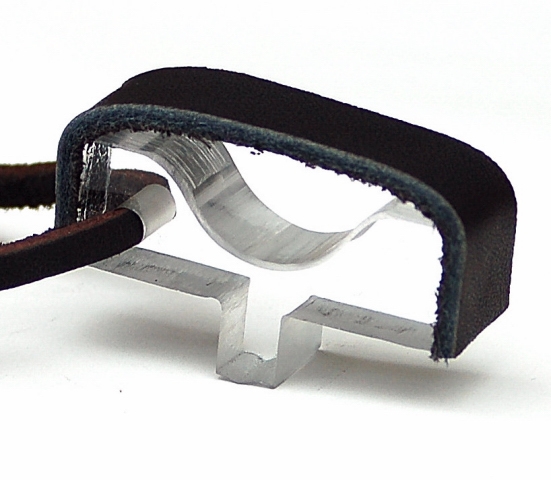 Kel-Tec Pmr-30 Magazine Loader Loading Aid Tool For Sale at GunAuction ...