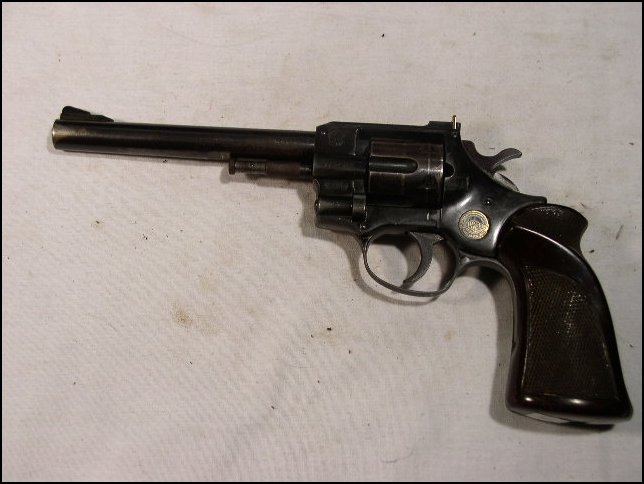 Burgo Hw7s 22lr For Sale at GunAuction.com - 7260140