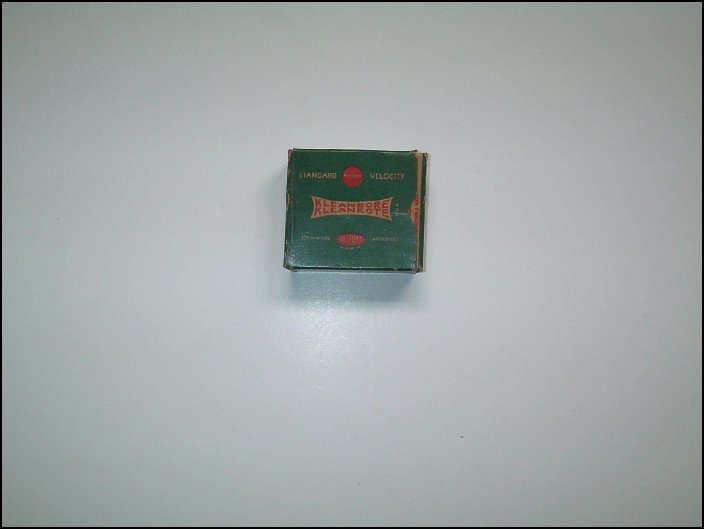 22 Cb Caps--Remington For Sale at GunAuction.com - 7520593