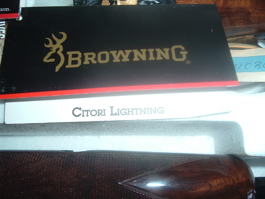 Taurus Model 405 Revolver In 40 Cal. For Sale at GunAuction.com - 12035107