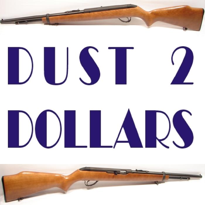 Savage 22 Semi Auto Carbine Great Boys Rifle....Model 388....Take A ...