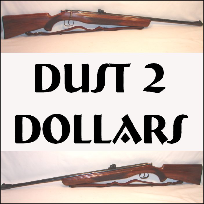 Geco German 22 Ss Target Rifle Model 28............Look For Sale at ...