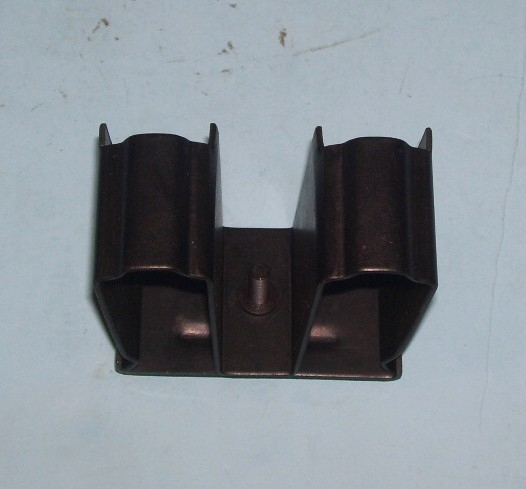 AR15/M16 Double Magazine Clip 5.56mm NATO 13274542 - GunAuction.com