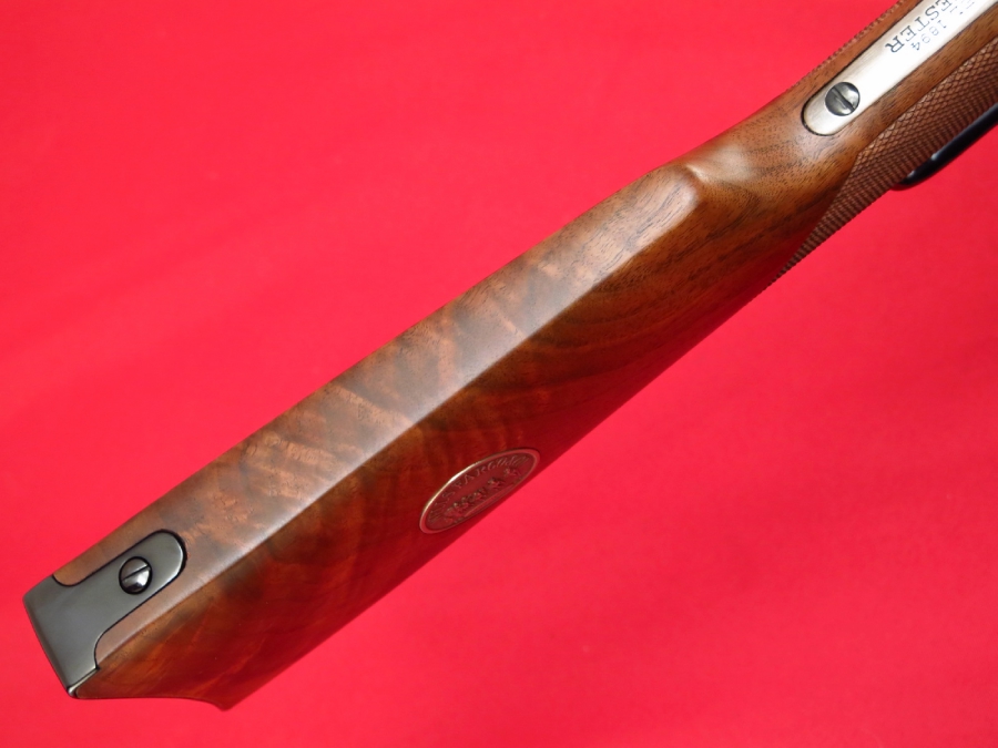 Fnh Usa Fn Tsr Xp .223 Rem Tactical Sport Rifle...20" Fluted Bbl...Near ...