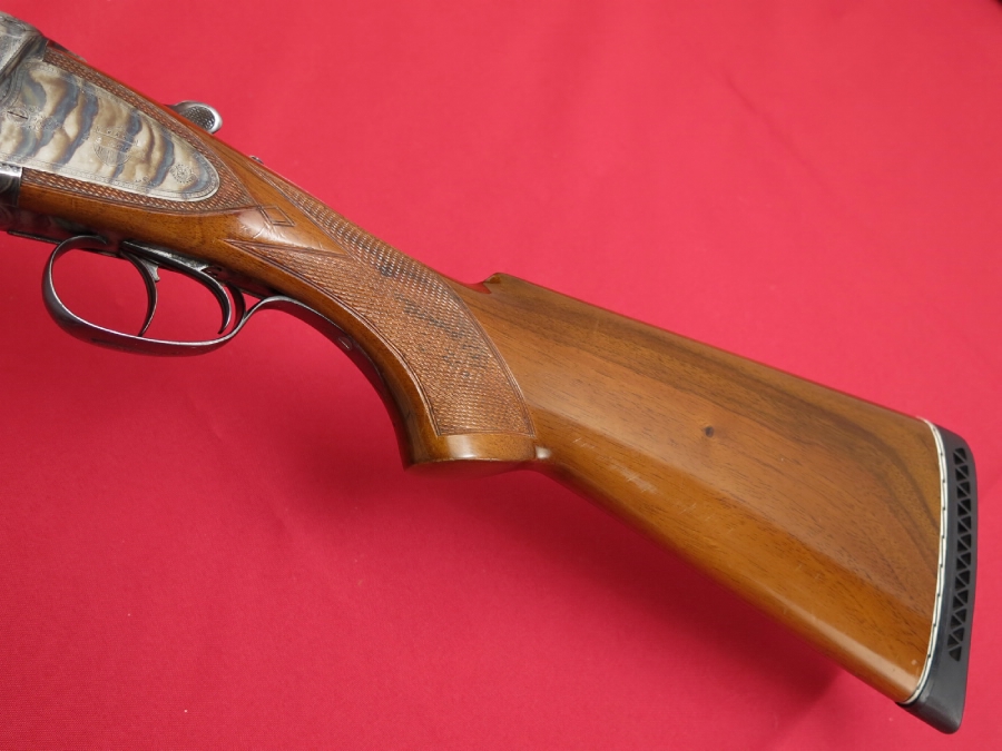 Marlin Model 9 Camp Carbine 9mm Semi-Auto...Excellent W/ Spare Folding ...
