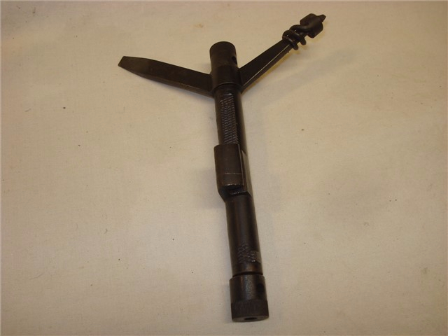 Enfield Reproduction Combination Tool 14488184 - GunAuction.com