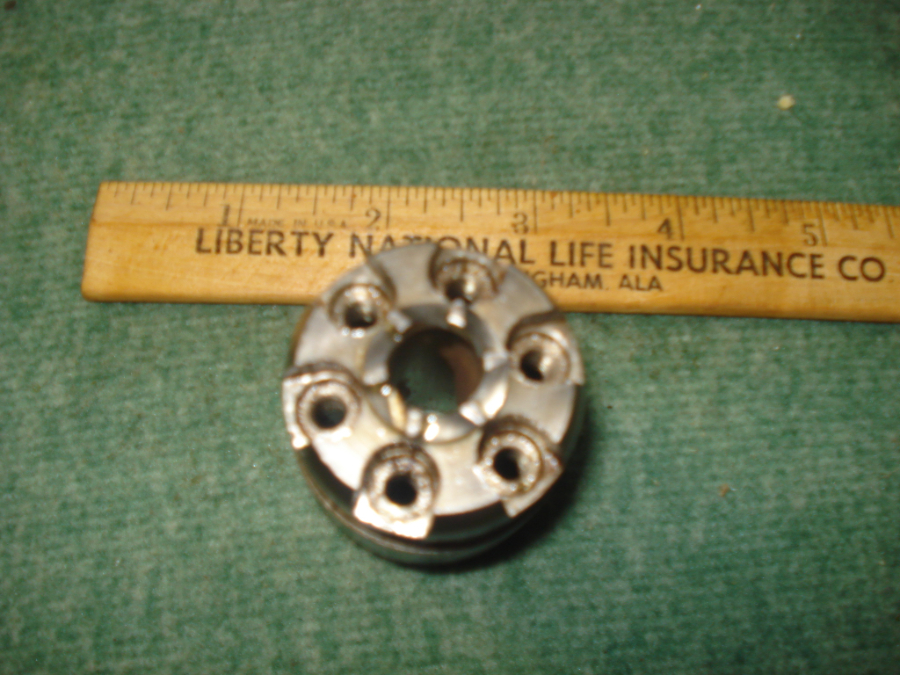 Colt Original 1849 Pocket, 31 Cal Cylinder .31 Caliber Ball 14654048 ...