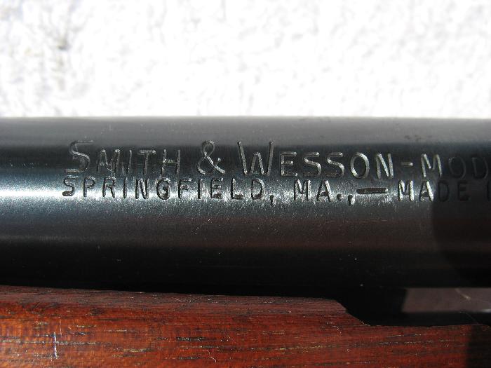 Smith & Wesson S&W S & W 916t 916 T Pump Slide Shotgun Police For Sale at GunAuction.com - 8509397