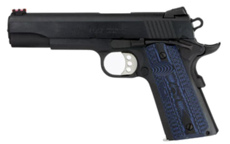 American Tactical Imports ATI Colt`s Manufacturing, Competition, 1911 ...