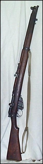 Lithgow Shtle Iii 1917 Wwi Australian For Sale at GunAuction.com - 7480207