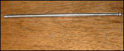 Us Military M16/Ar15 Barrel Straightness Gage New For Sale at ...