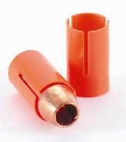 Knight By Barnes Ez Load Sabot Redhot 50cal 300gr For Sale at ...