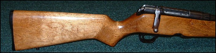 Savage-Stevens Model 325b Bolt Action 30-30 C&R Ok No Reserve For Sale ...