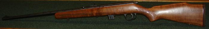 Marlin Model 880 .22lr No Reserve For Sale at GunAuction.com - 9182450
