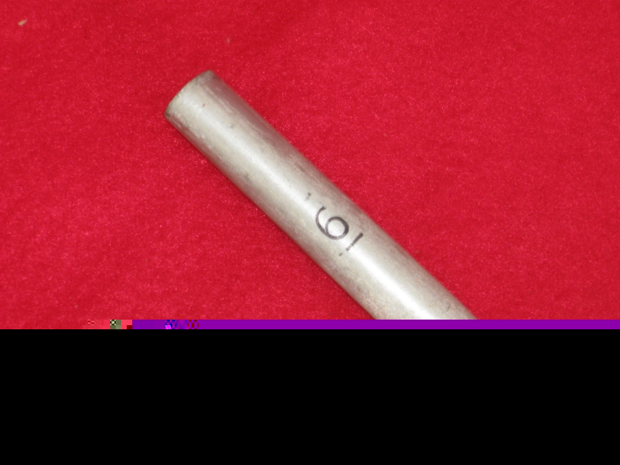 Am Mil 410 Empty Casing .410 GA 12668531 - GunAuction.com