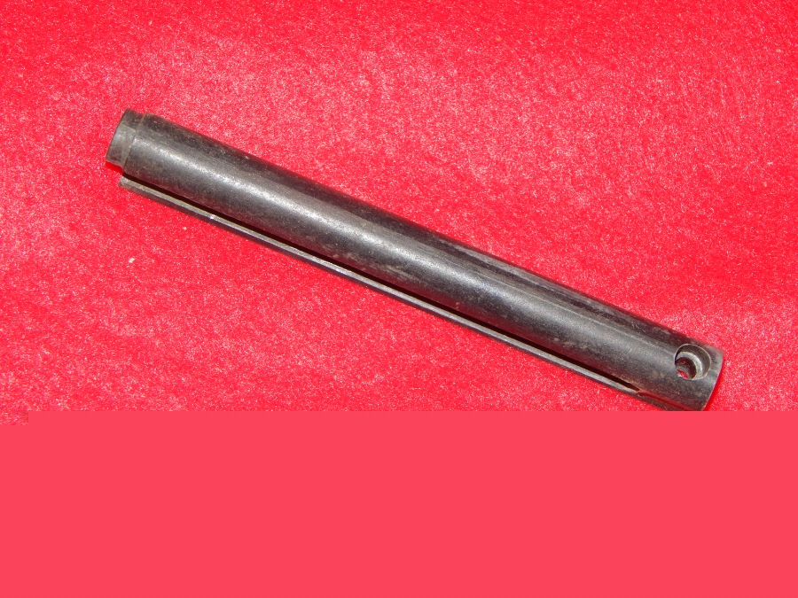 Colt 22 SA Ejector Tube .22 LR 12987960 - GunAuction.com