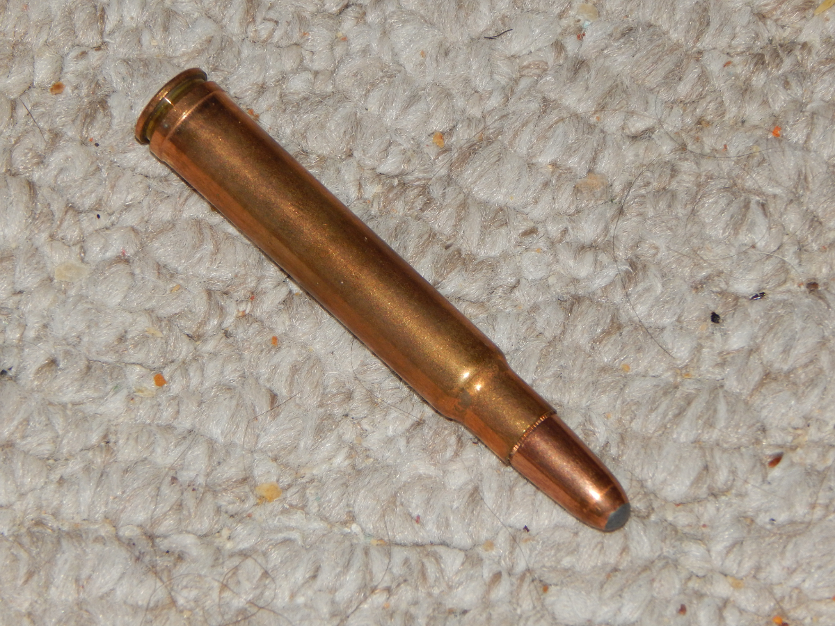 375 Weatherby Mag .375 Weatherby Magnum 17175672 - GunAuction.com