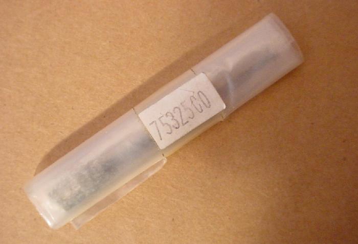 Colt 1911 Service Ace 22 Cal Extractor For Sale at GunAuction.com - 9140742