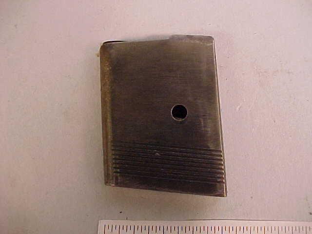 Winchester 351 Caliber Magazine For Self Loader For Sale at GunAuction ...