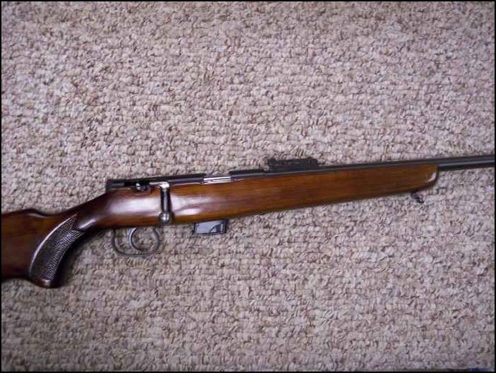 Baikal Toz-17-01 22lr. For Sale at GunAuction.com - 7458302