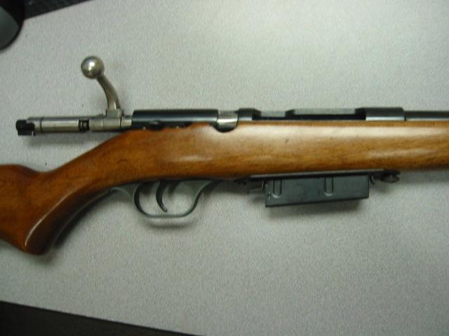 Springfield Model 18-C 410 3 For Sale at GunAuction.com - 3954524