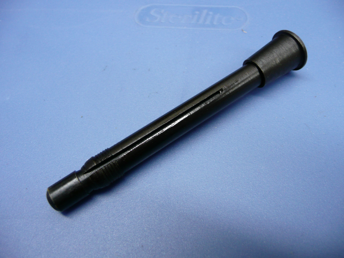 Broken Shell Extractor - .300 Win Mag .300 Win. Mag. 17098661 ...