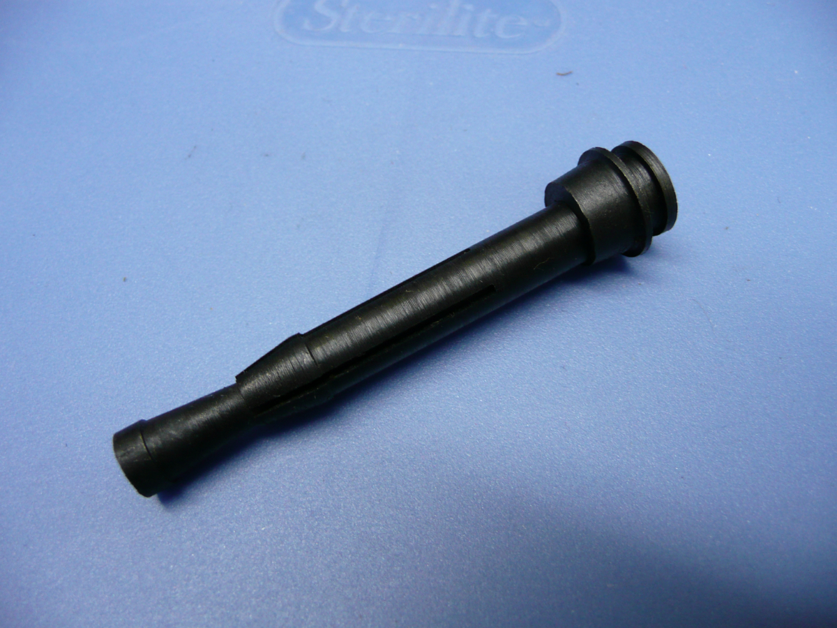 Broken Shell Extractor - 7.62x39mm 17210280 - GunAuction.com