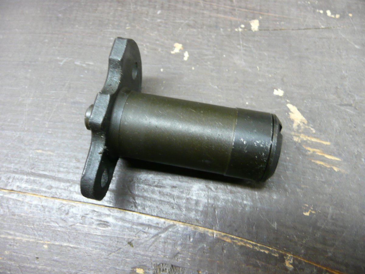 Heckler & Koch German HK G3 Buffer (G3-78) 17248472 - GunAuction.com