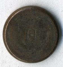 44 Short Rimfire 'H' Collector Cartridge (Z121) For Sale at GunAuction ...