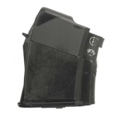 Molot-Oruzhie VEPR AK-47 Magazine 7.62x39mm 5rd Russian Factory Mag ...