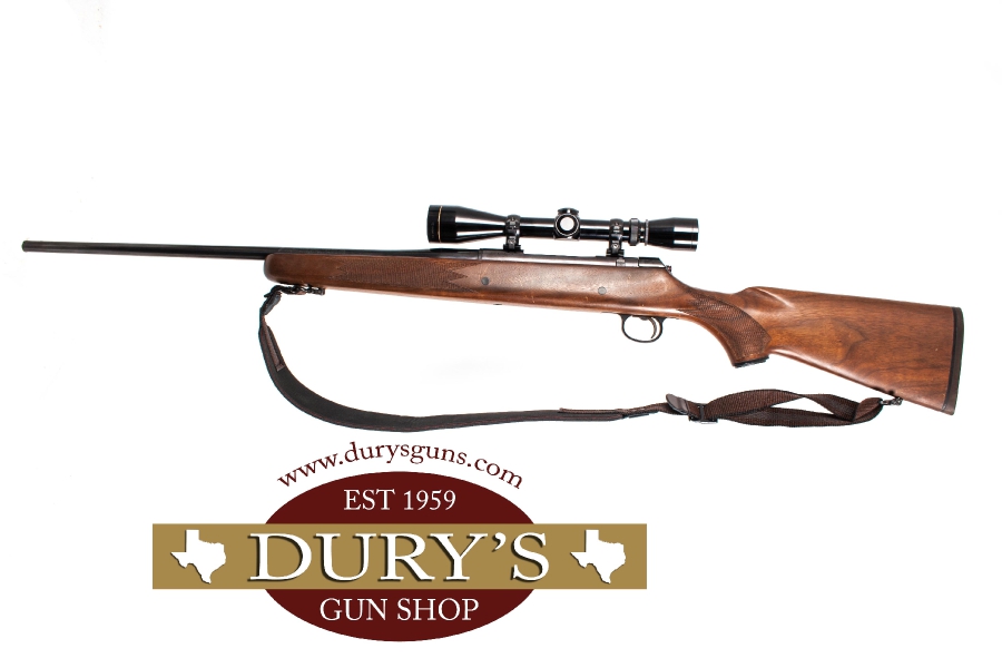 Western Field M788 Inv 199569 For Sale at GunAuction.com - 14489241