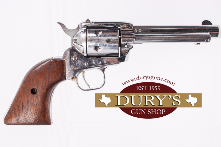 Fie Model E15 Used Gun Inv 201521 .22 Lr For Sale at GunAuction.com ...