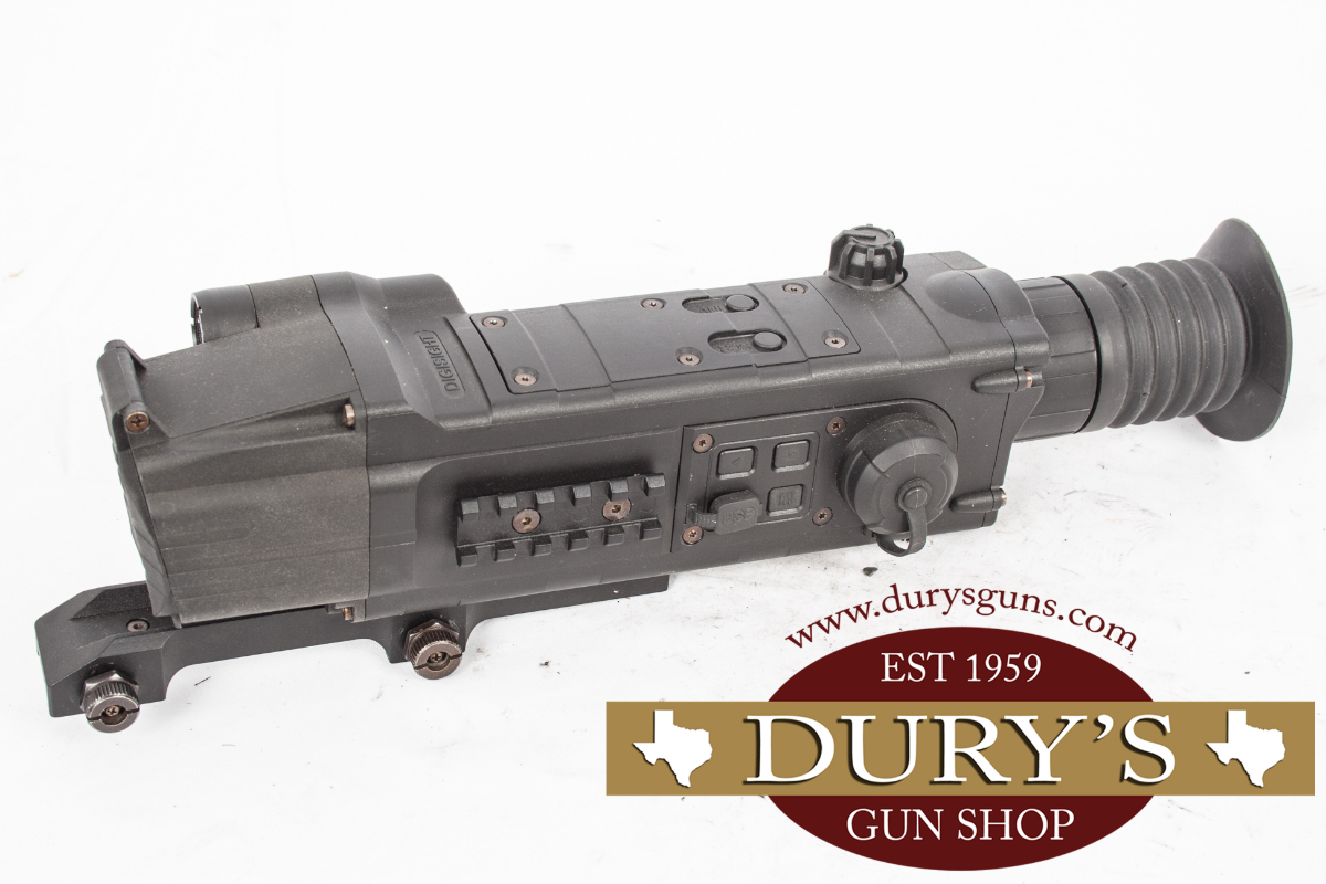 Pulsar N550 Used Inv 6149 For Sale at GunAuction.com - 14890371