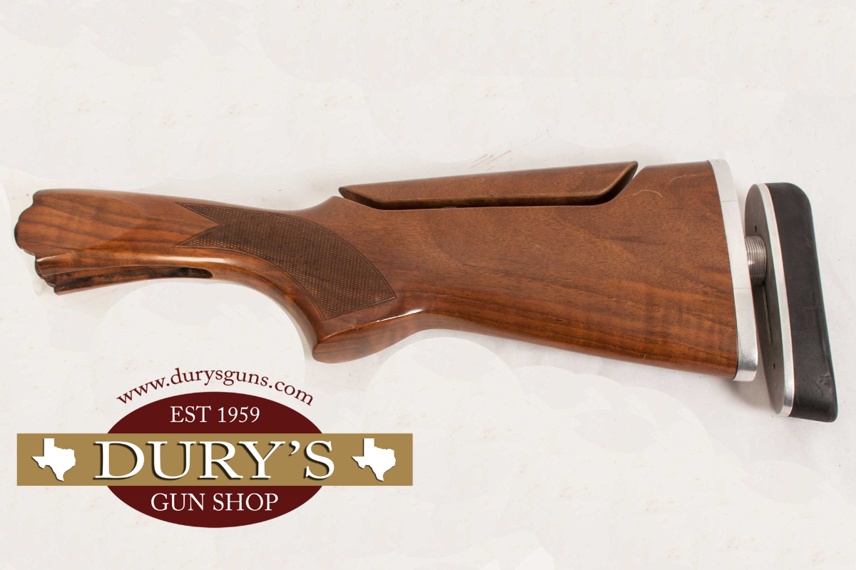 Beretta 686 Onyx Stock For Sale at GunAuction.com - 16227874