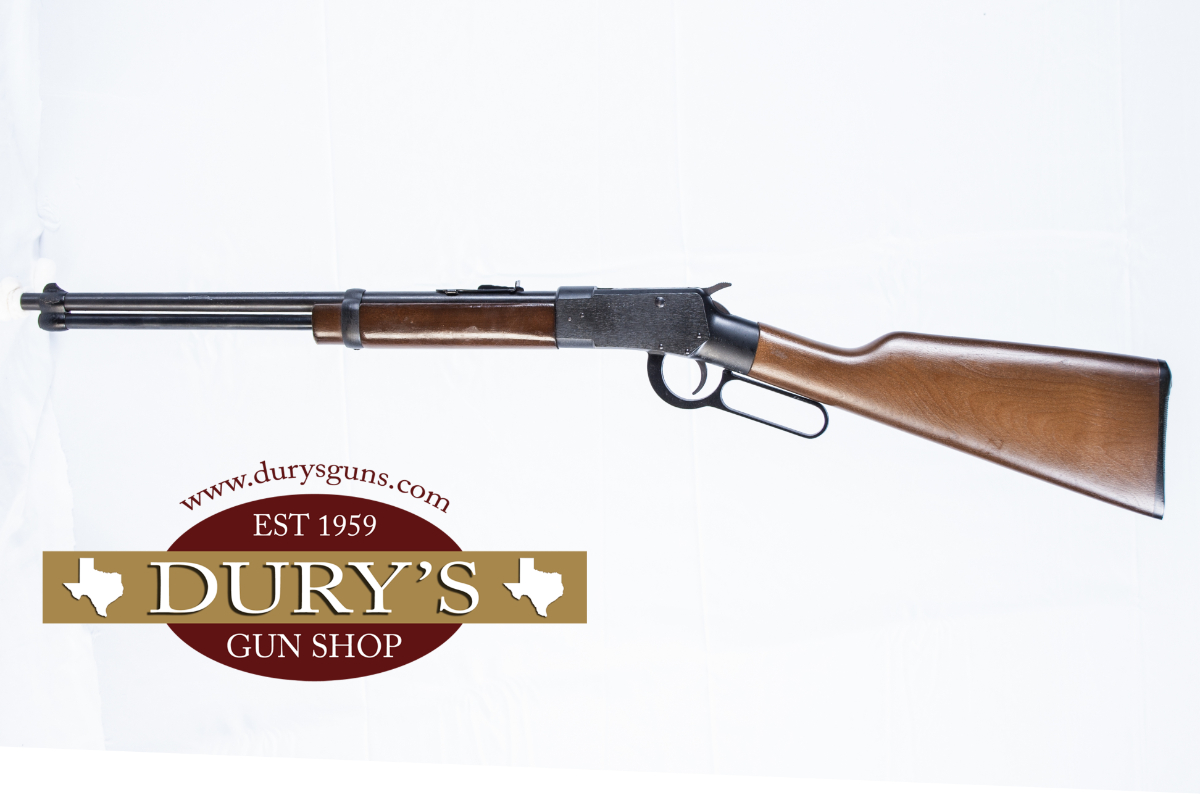 Stevens Model 89 Used Gun Inv 222294 .22 Lr For Sale at GunAuction.com ...