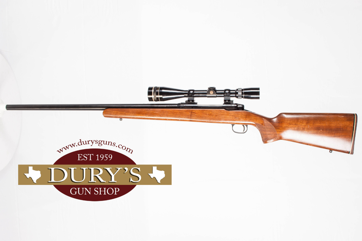 Savage 112V SERIES T GRESHAM COLLECTION INV 223594 .22-250 Rem ...