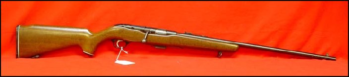 Revelation R107a .22 Magnum For Sale at GunAuction.com - 6738699