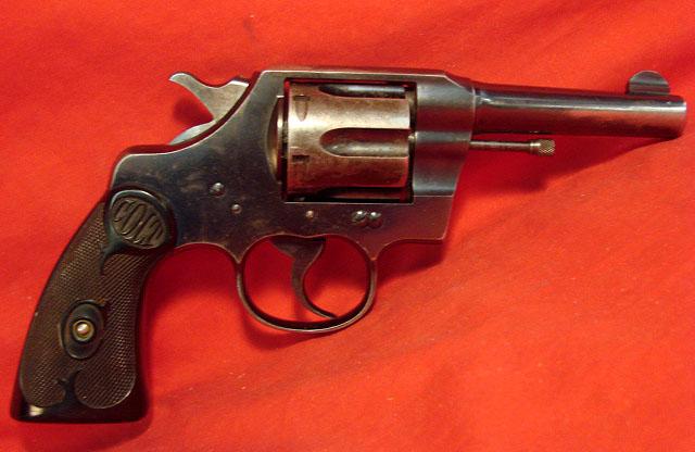 Smith & Wesson Bill Davis Custom .38 Special For Sale at GunAuction.com ...
