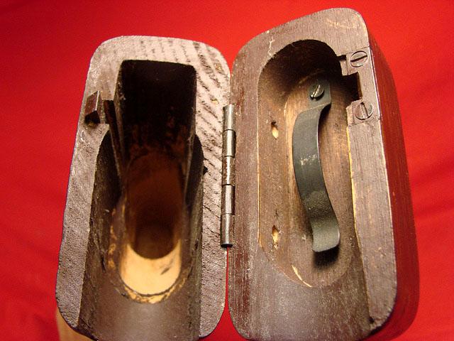 Savage Model 24dl 22 Lr / 20 Gauge For Sale at GunAuction.com - 9614485