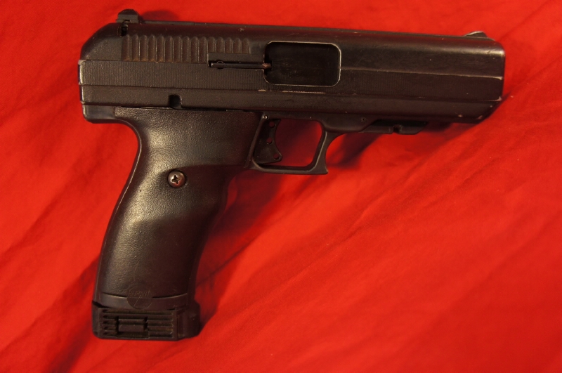 Stevens Model 325b .30-30 Win For Sale at GunAuction.com - 10434471