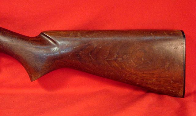 Revelation Model 101 .22 S, L, Lr For Sale at GunAuction.com - 9897161