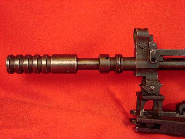 Replica Colt Walker By Palmetto .44 Caliber For Sale at GunAuction.com ...