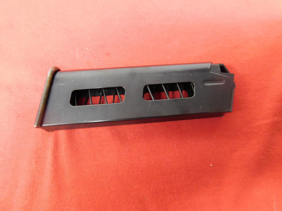 Star Pd 45acp Magazine .45 Acp For Sale at GunAuction.com - 14968166