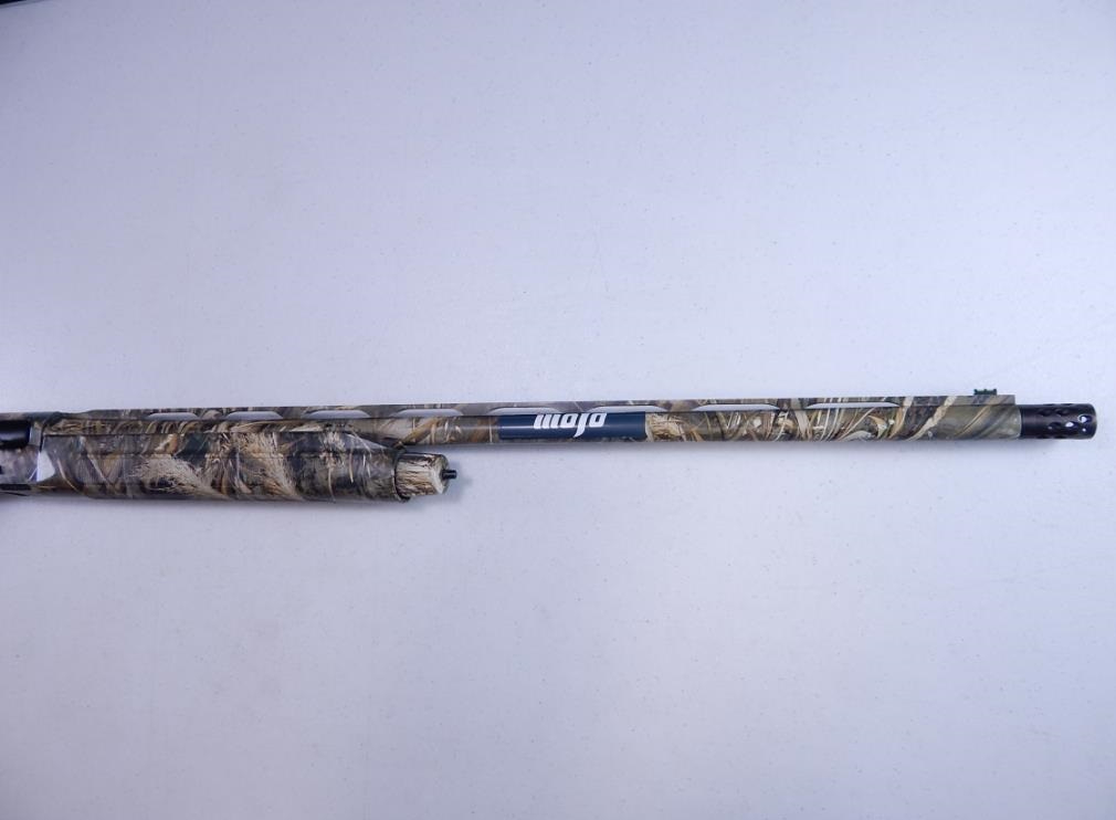 Stoeger M3000 12 GA Semi Auto Shotgun Layaway Available 17369011 ...