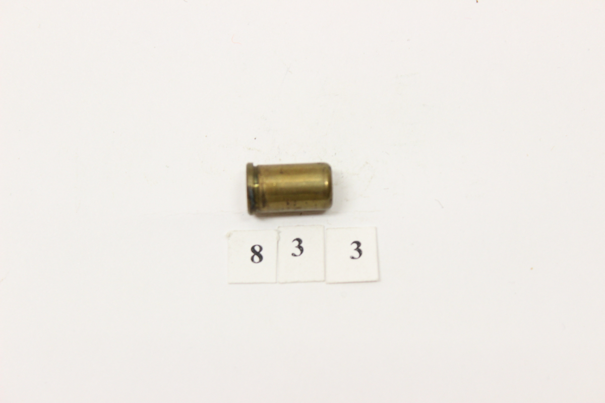 Winchester Single Shell WRA .32 S&W Blank .32 S&W 15520059 - GunAuction.com