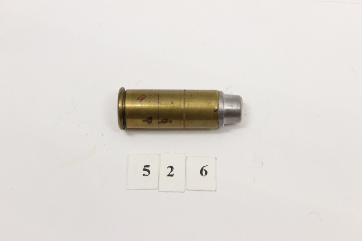 Remington UMC Single Shell .44 S&W Special .44 S&W Spl .44 Special ...