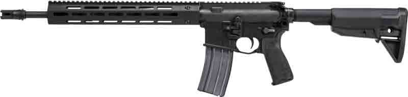 SIG Sauer M400 VTAC 223rem / 556nato Deployment Bag Included TALO ...