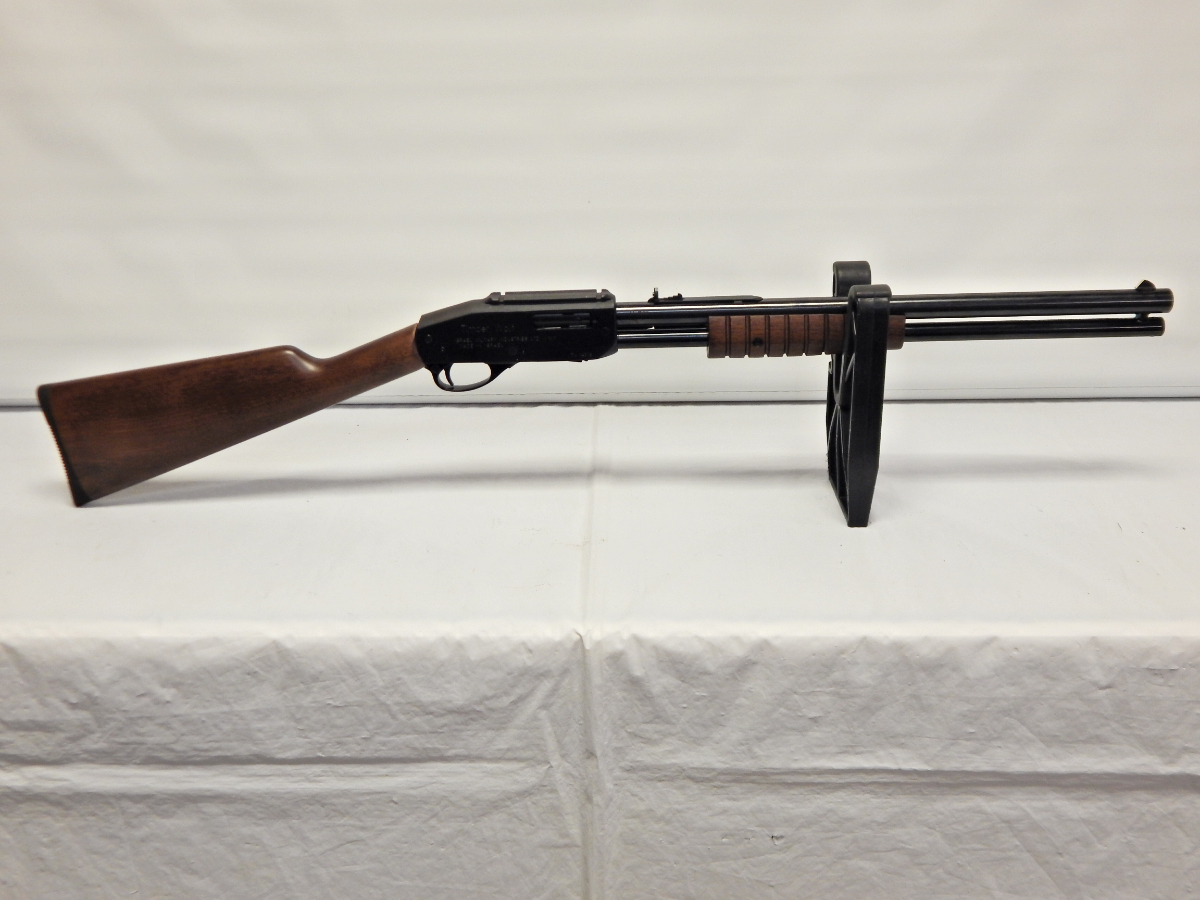 Israeli Military Industries Timber Wolf Carbine Model Imported By ...