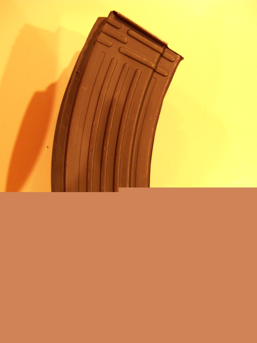 Colt Saa Buntline 45 Lc Custom Holster Look For Sale at GunAuction.com ...